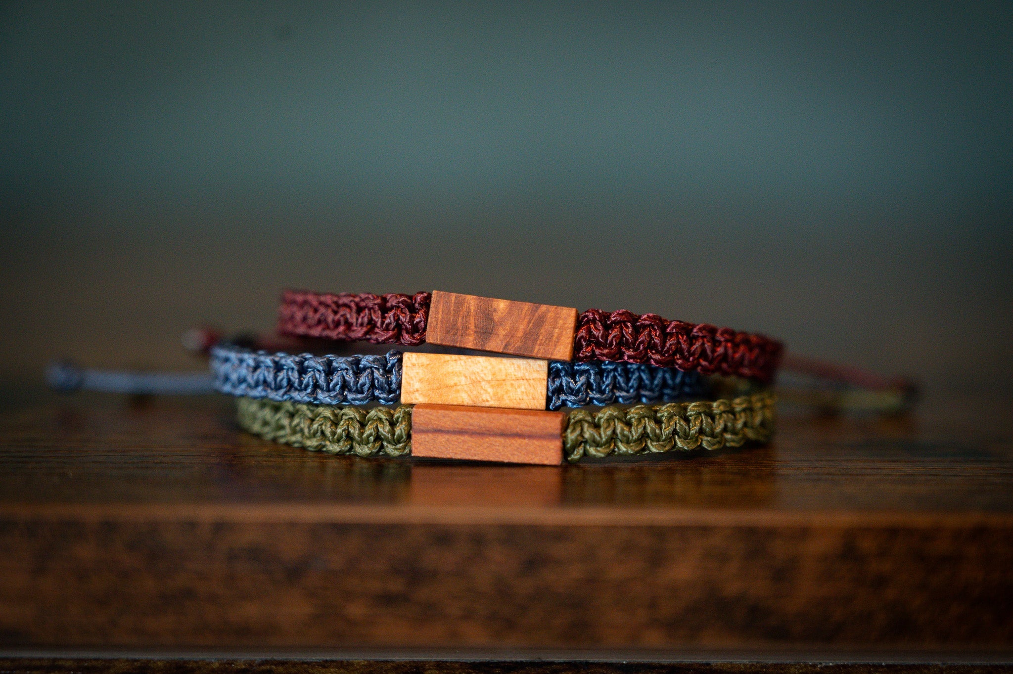 On Sale – Kunuku